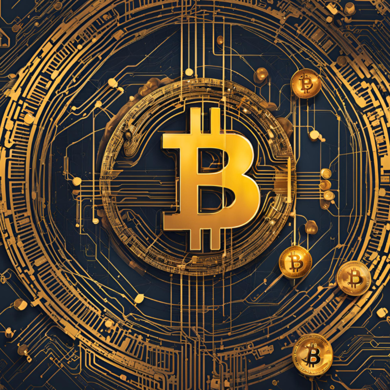 Regulatory Advances in Blockchain and Cryptocurrency: Nigeria and South Africa Making Strides in ...